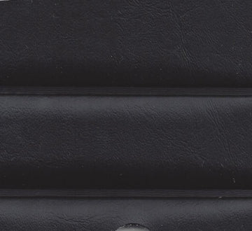 Pleated Marine Vinyl Fabric | Boat Seat Upholstery – Midwest Fabrics