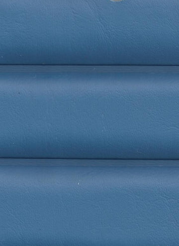 Pleated Marine Vinyl Fabric | Boat Seat Upholstery – Midwest Fabrics