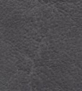 Morbern Vinyl: The Best Vinyl For Your Projects – Midwest Fabrics