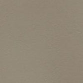 Marine Vinyl Fabric | Boat Upholstery Fabric – Midwest Fabrics