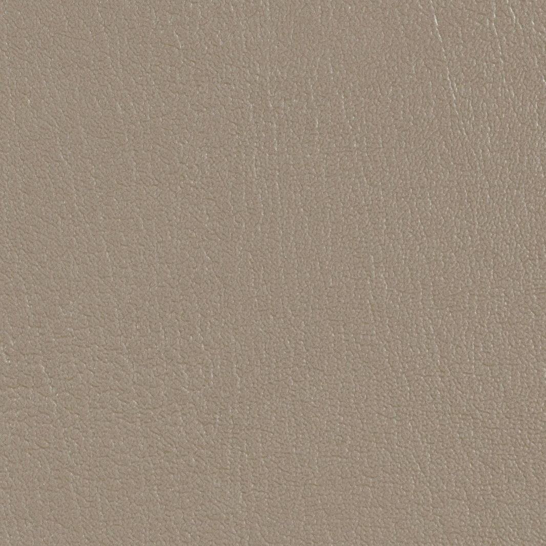 Boltaflex Vinyl: The Future of Upholstery – Midwest Fabrics