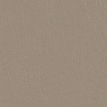 Boltaflex Vinyl: The Future of Upholstery – Midwest Fabrics