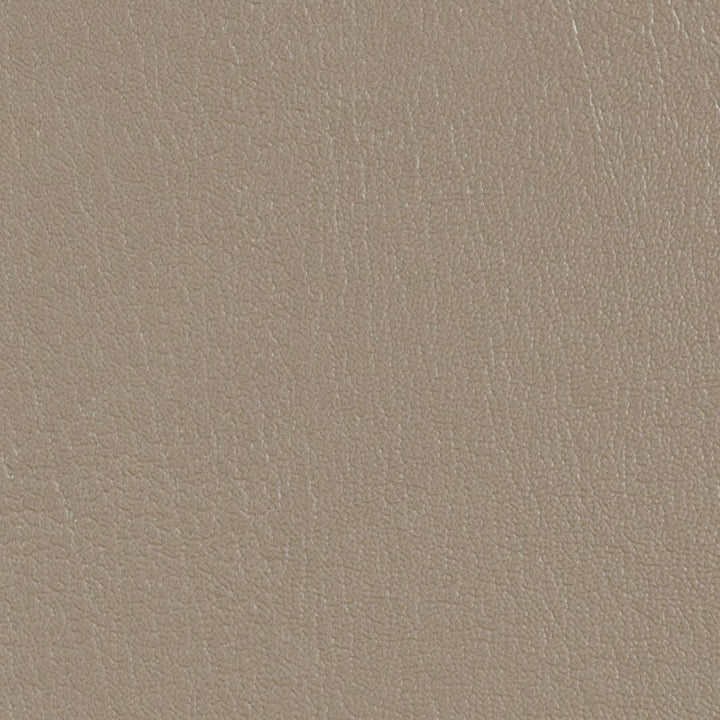 Boltaflex Vinyl: The Future of Upholstery – Midwest Fabrics