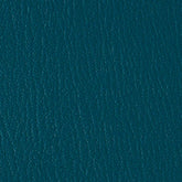 Boltaflex Vinyl: The Future of Upholstery – Midwest Fabrics