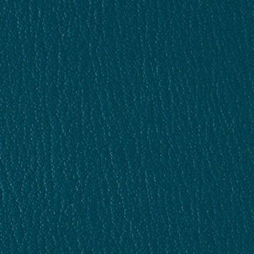 Boltaflex Vinyl: The Future of Upholstery – Midwest Fabrics