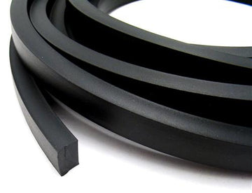 Upholstery Tack Strip | Midwest Fabrics