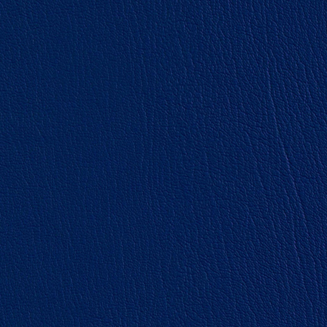 Boltaflex Vinyl: The Future of Upholstery – Midwest Fabrics