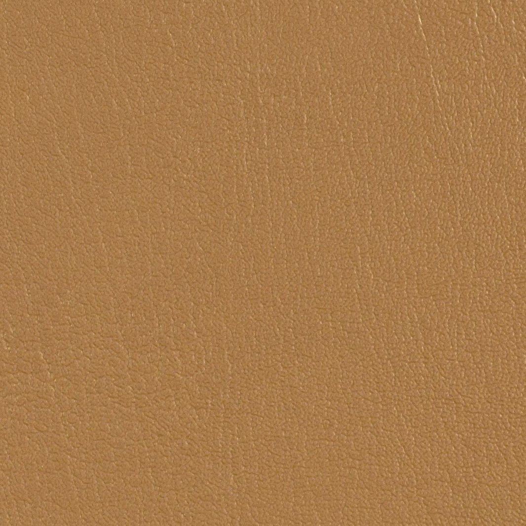 Boltaflex Vinyl: The Future of Upholstery – Midwest Fabrics