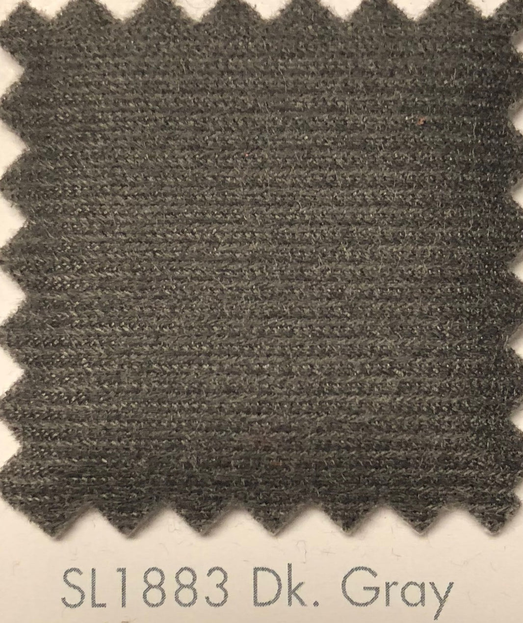 Headliner – Midwest Fabrics