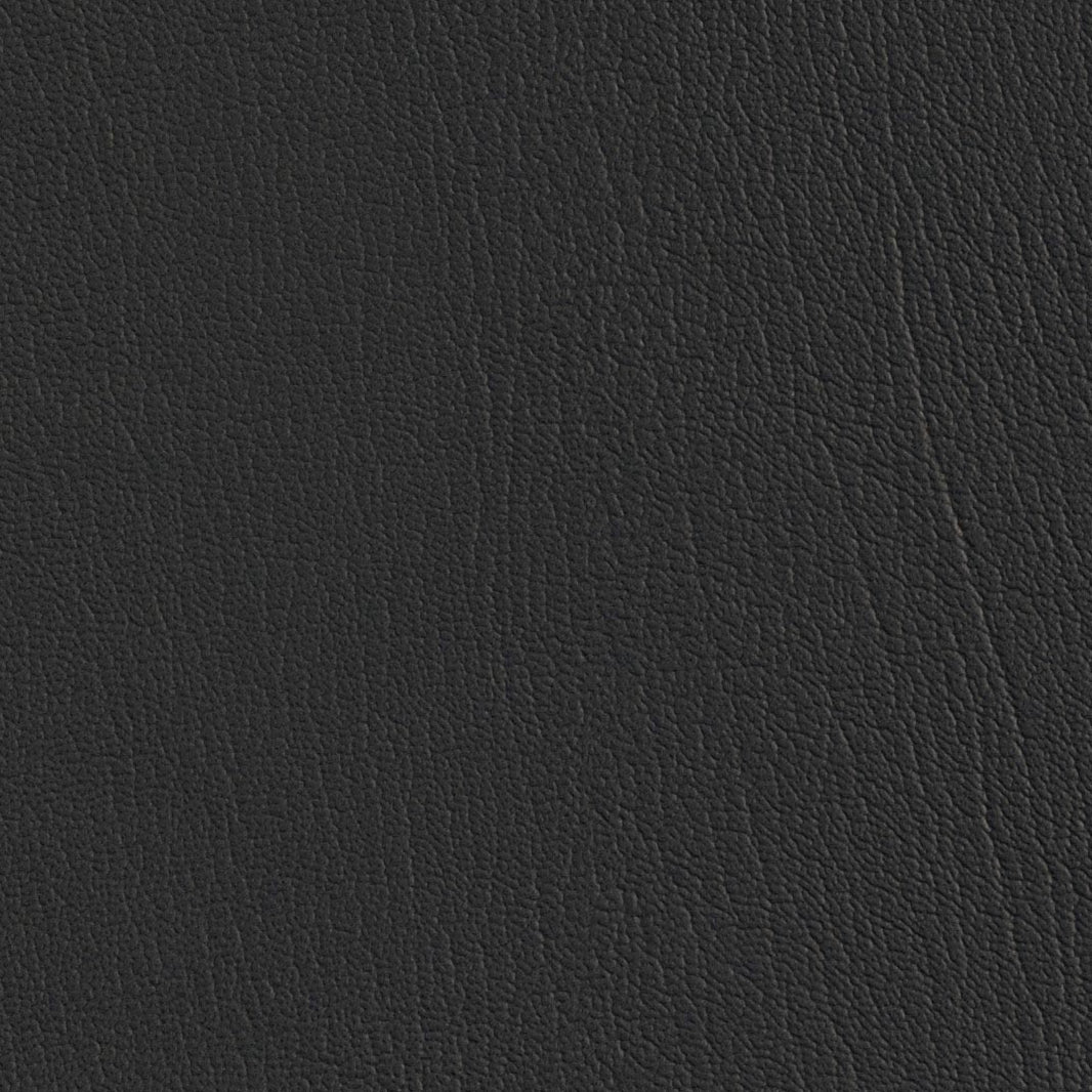 Boltaflex Vinyl: The Future of Upholstery – Midwest Fabrics