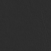 Boltaflex Vinyl: The Future of Upholstery – Midwest Fabrics