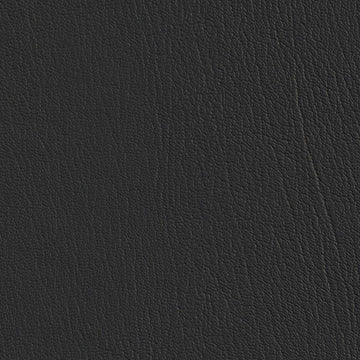 Boltaflex Vinyl: The Future of Upholstery – Midwest Fabrics