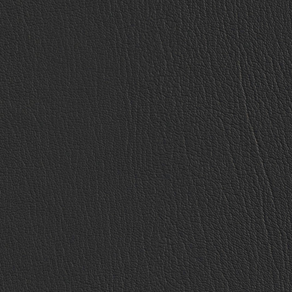 Boltaflex Vinyl: The Future of Upholstery – Midwest Fabrics