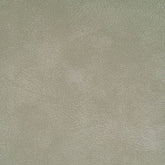 Morbern Marine Vinyl | Marine Upholstery Fabric – Midwest Fabrics