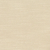 Commercial Upholstery Fabric | Culp Contract Classic – Midwest Fabrics