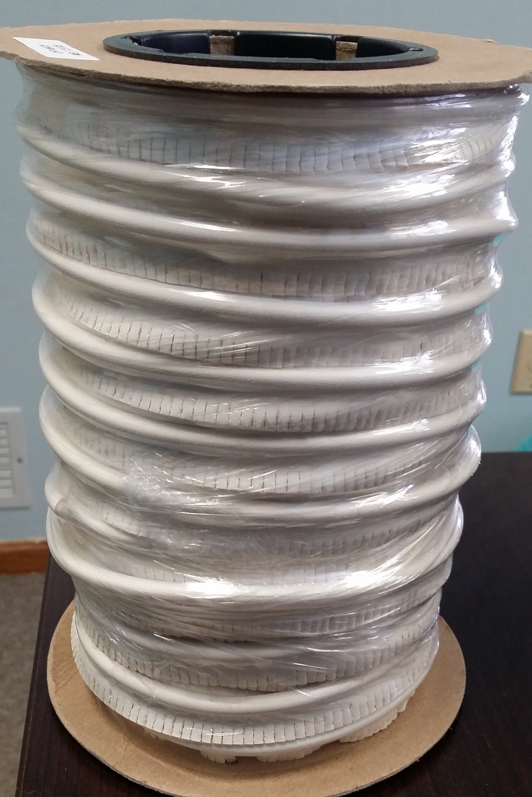 Welting Trim | Cord For Upholstery | Hidem Vinyl Welt – Midwest Fabrics